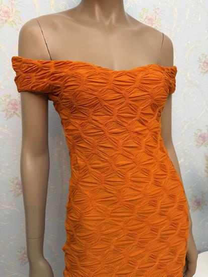ZARA Haljina, Novo sa etiketom