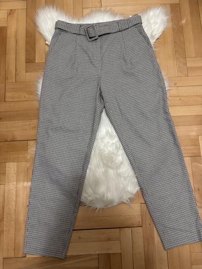Koton nove pantalone