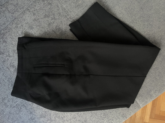 Pantalone Zara