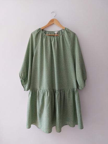 H&M