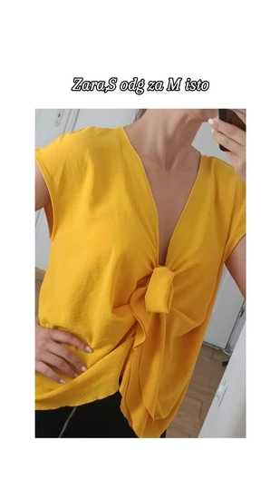 Zara 599 din ❤️