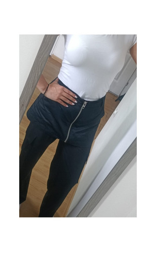 Zara farmerice, pantalone AKCIJA