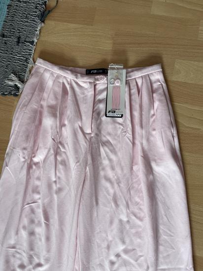 Amisu pantalone