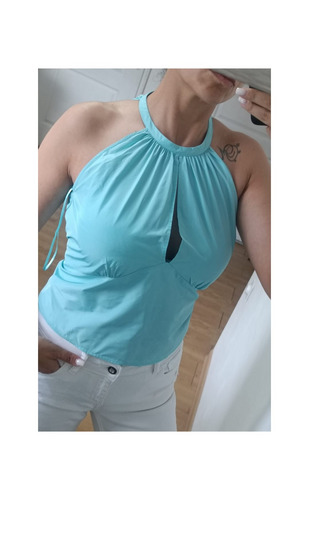 Zara S vel AKCIJA
