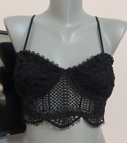 Zara brus - Novo