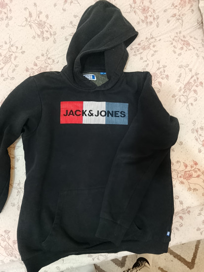Jack & jones duks