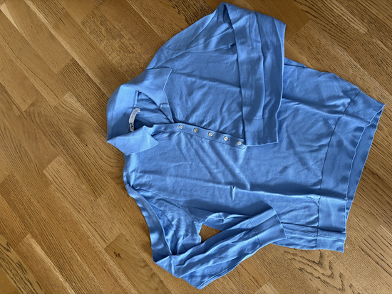 Zara dzemperic xs/s