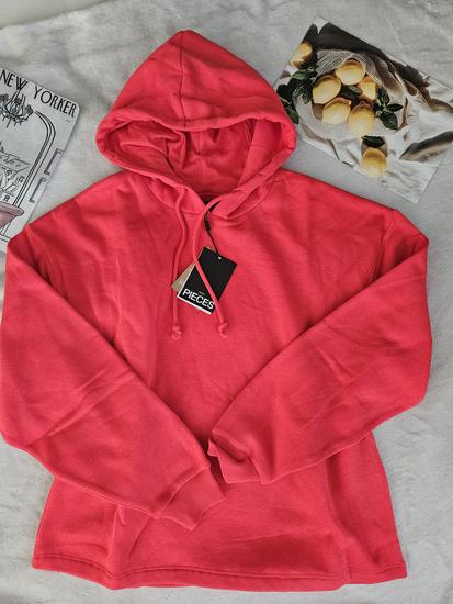 Nov Pieces duks vel M