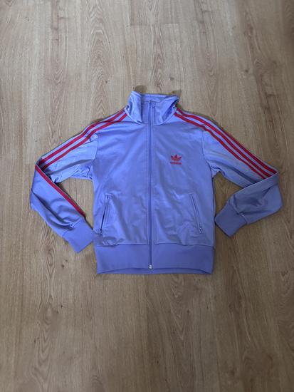 Adidas duks /jaknica