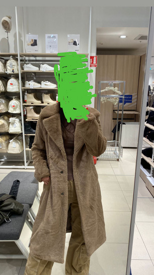 Tedi