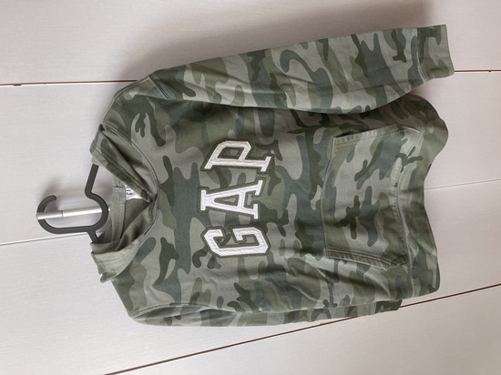 Gap duks M vel