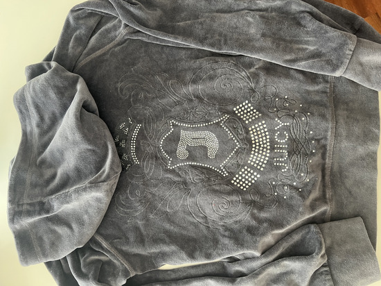Juicy Couture trenerka