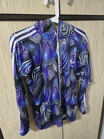 Duks M/L