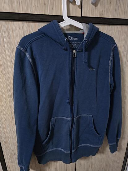 Duks S.Oliver M/L