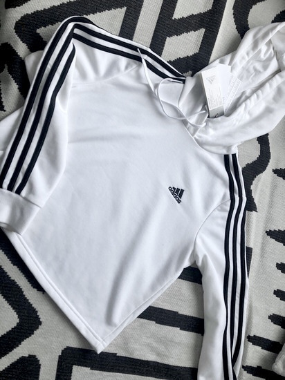 Adidas duks %%% sniženo