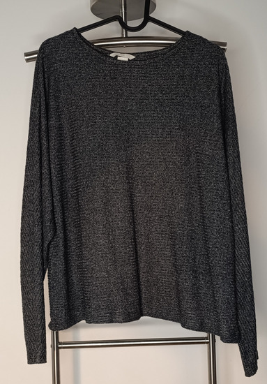 H&M Džemper