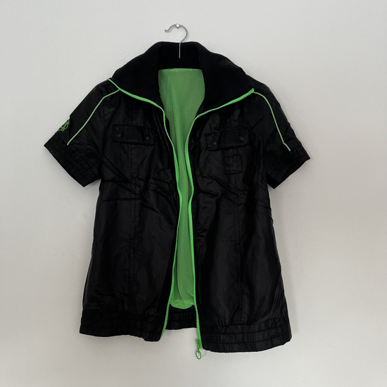 PUMA retro suskavac L