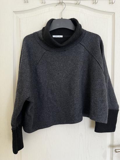 Zara dzemper S