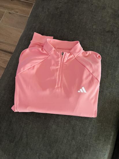 Adidas duks za trcanje L