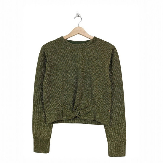 ✨ Scotch & Soda svetlucavi duks ✨