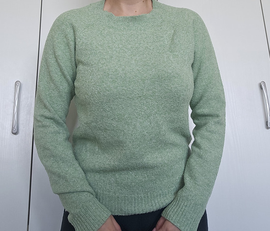 Vero moda dzemper, XS