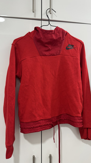 nike duks