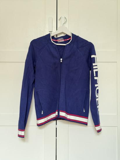 Tommy Hilfiger dzemper