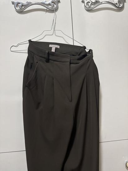 H&M Pantalone