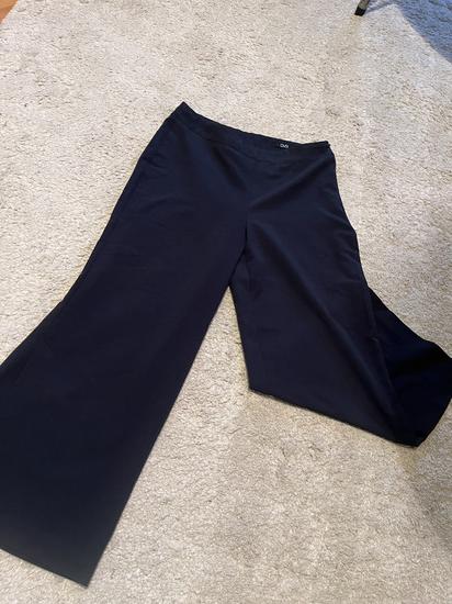 Pantalone