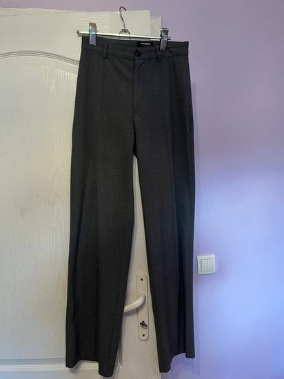 Pull&Bear pantalone
