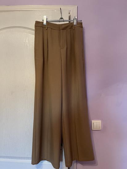 Shein pantalone