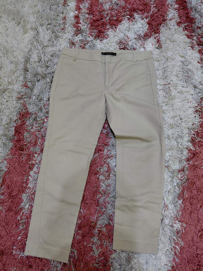 Zara pantalone