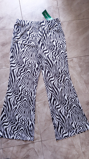 Helanke - pantalone