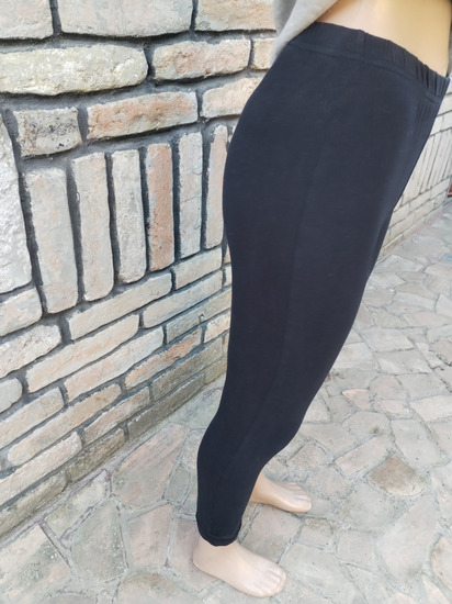 Helanke M vel Snizeno