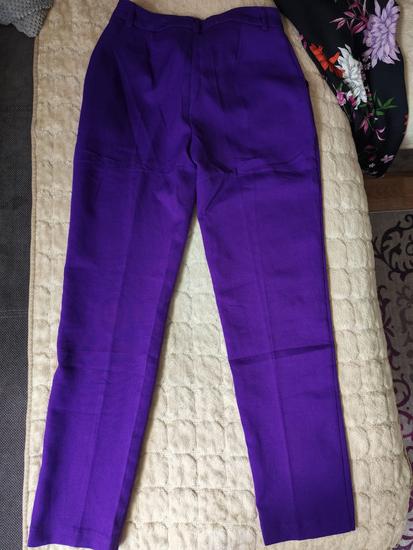 Ženske pantalone
