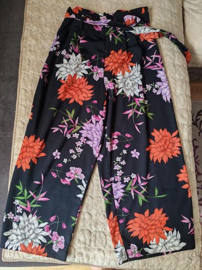 Pantalone