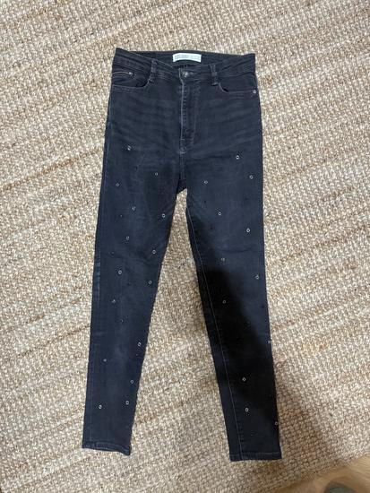 Zara farmerke