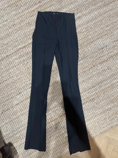 Zara pantalone