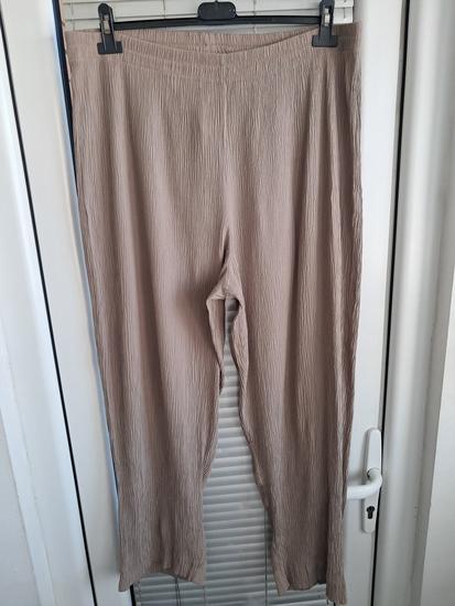 Salvare u taupe nijansi vel L XL