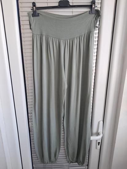Leprsave salvare sa dubokim pojasom vel L XL