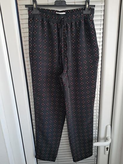 H&M L.O.G.G. salvare sa dezenom vel 34