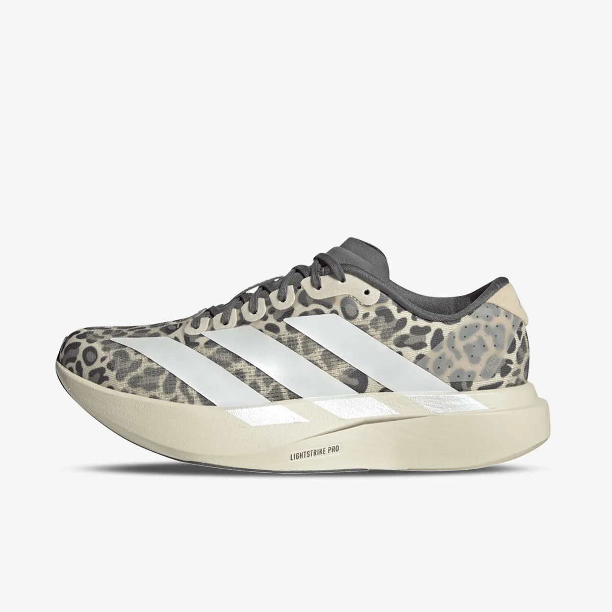 adidas Patike Adizero Evo Sl