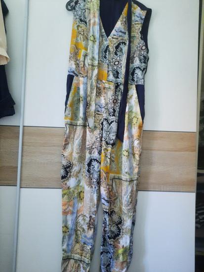 River island nov kobinezon