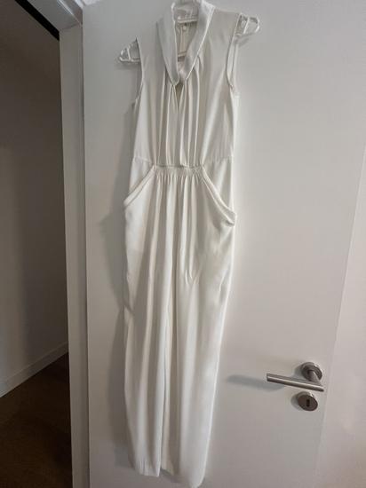 Elegantni kombinezon