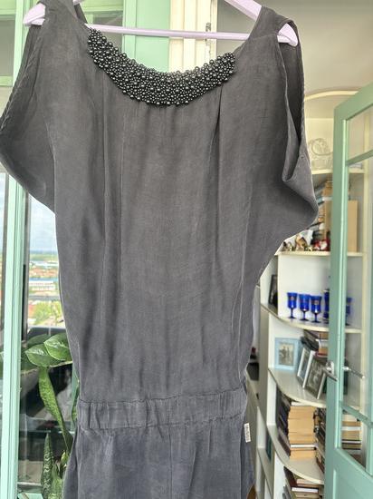 Kombinezon PS fashion