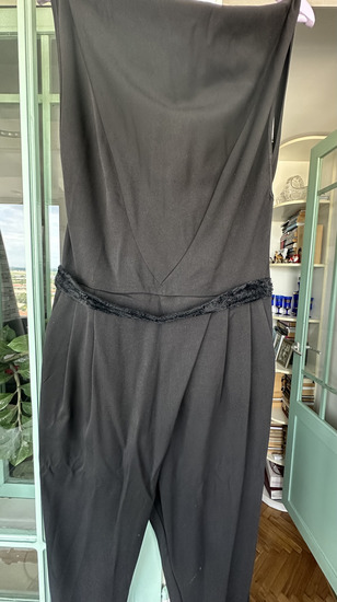 Kombinezon PS fashion