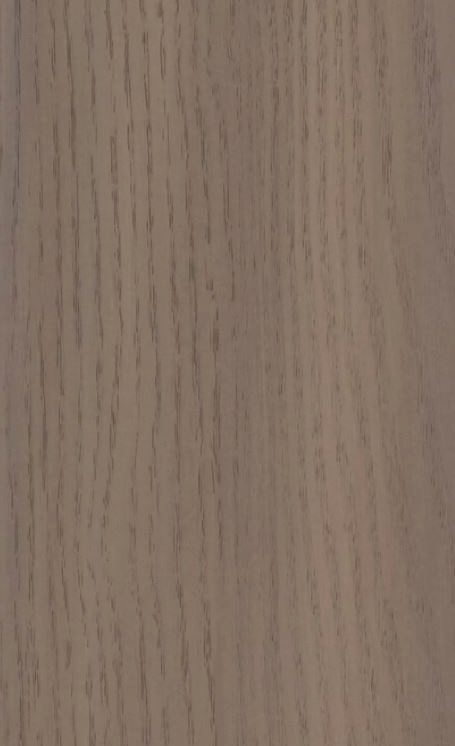 Bambus panel – Titan Wood