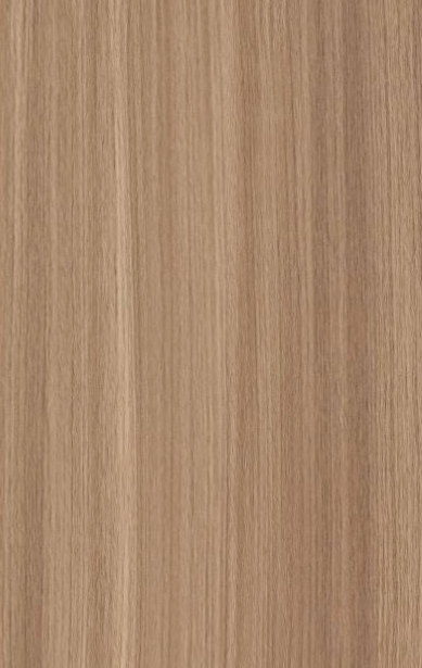 Bambus panel – Wood Prestige