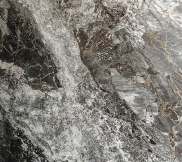 PVC paneli za zid – Marble