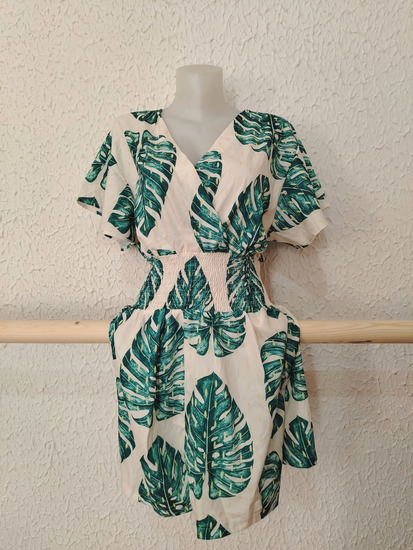 Shein kombinezon NOVO